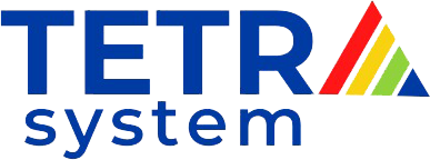 Tetra System